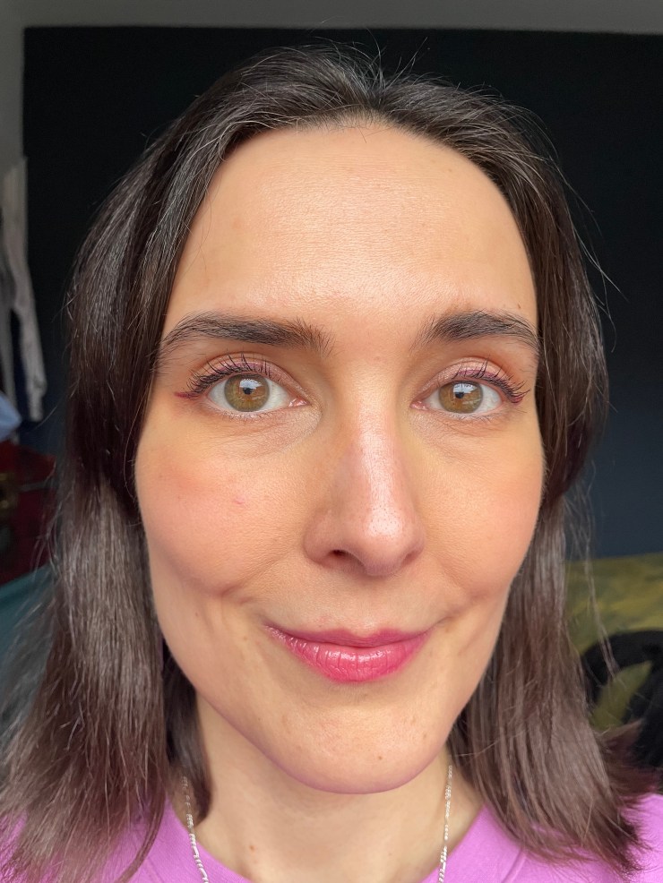 3 tinted lip balms for when your dry lips want a hint of colour ...